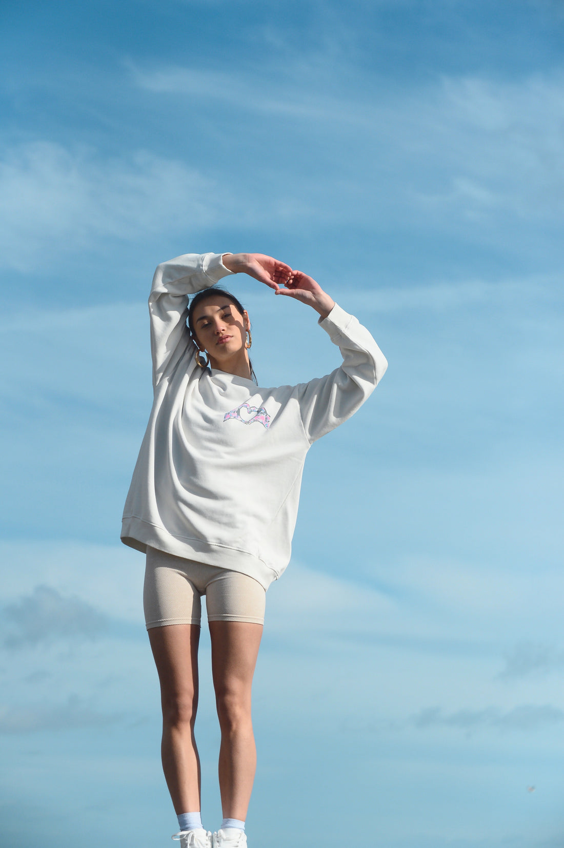 AUDREY HAMILTON APPAREL - STATEMENT ARTWEAR – Audrey Hamilton Apparel