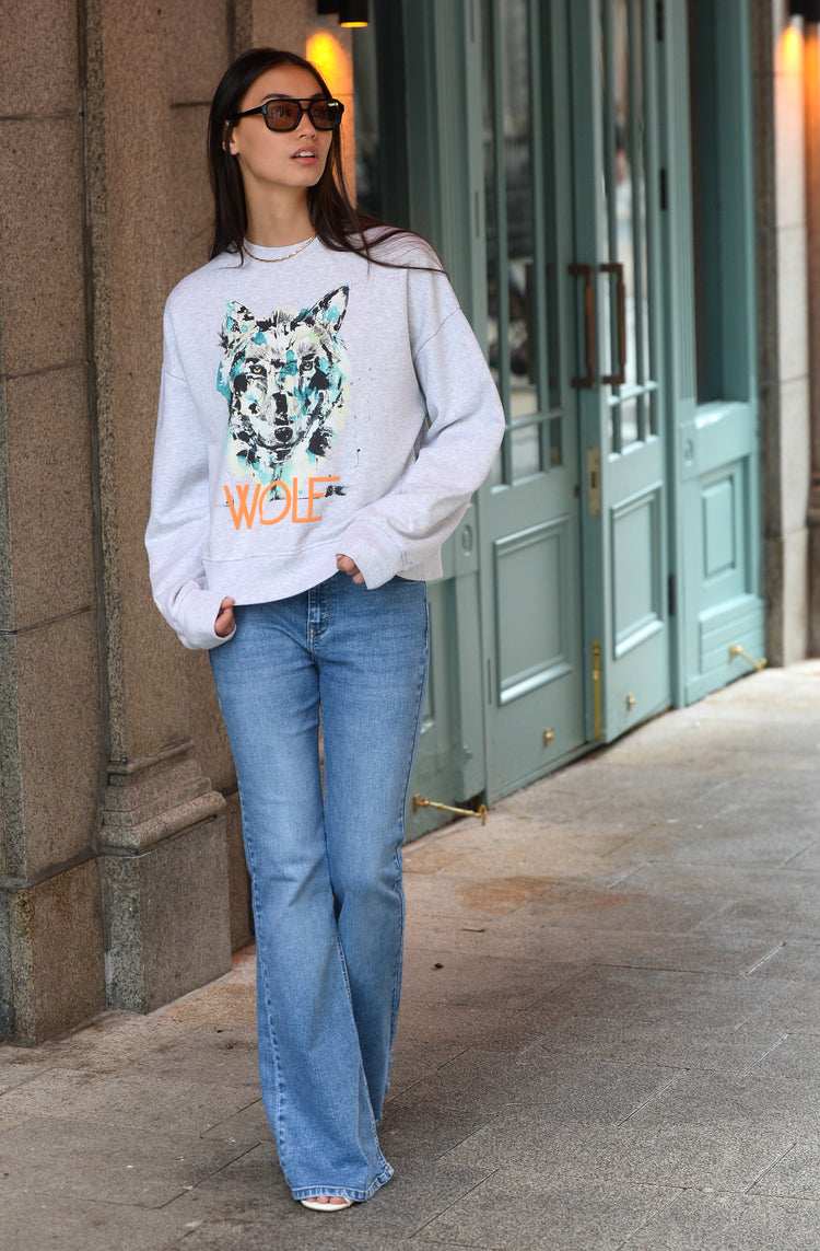 AUDREY HAMILTON APPAREL - STATEMENT ARTWEAR – Audrey Hamilton Apparel