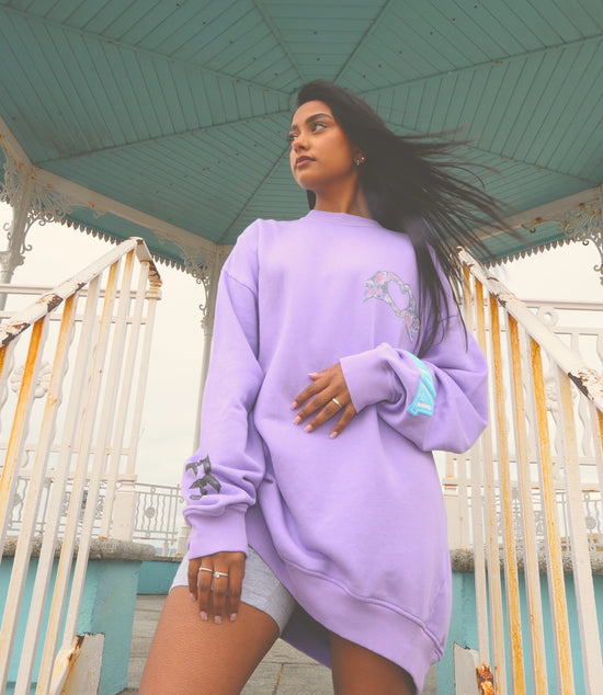 AUDREY HAMILTON APPAREL - STATEMENT ARTWEAR – Audrey Hamilton Apparel