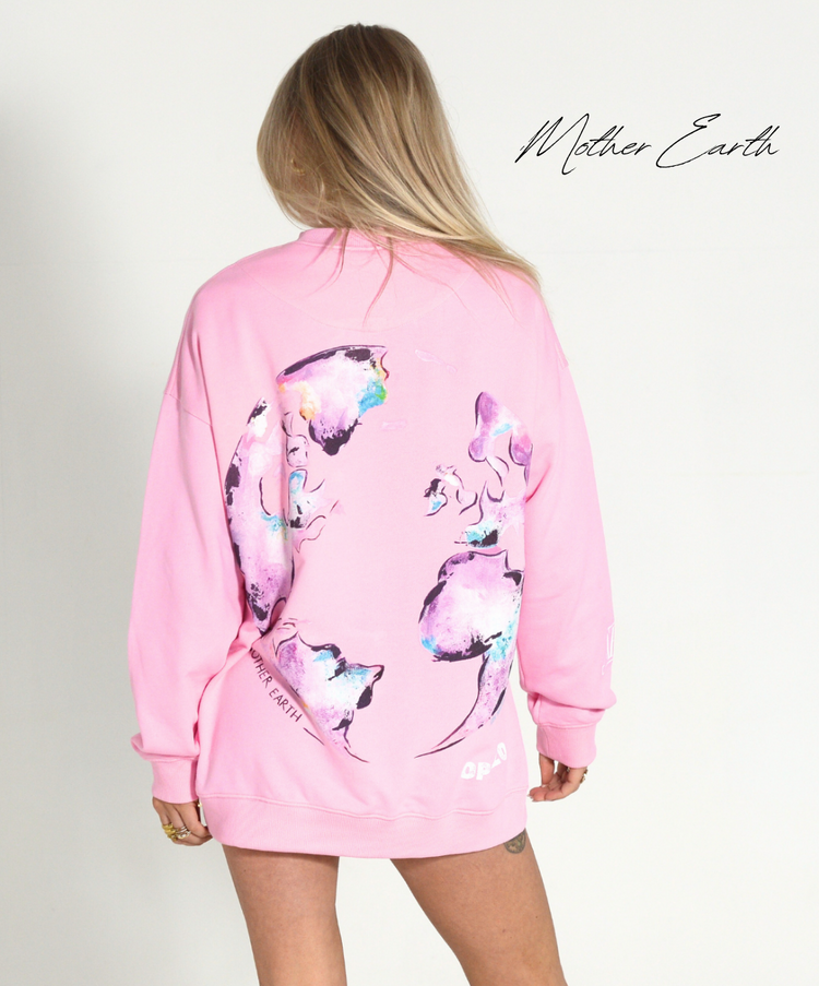 AUDREY HAMILTON APPAREL - STATEMENT ARTWEAR – Audrey Hamilton Apparel