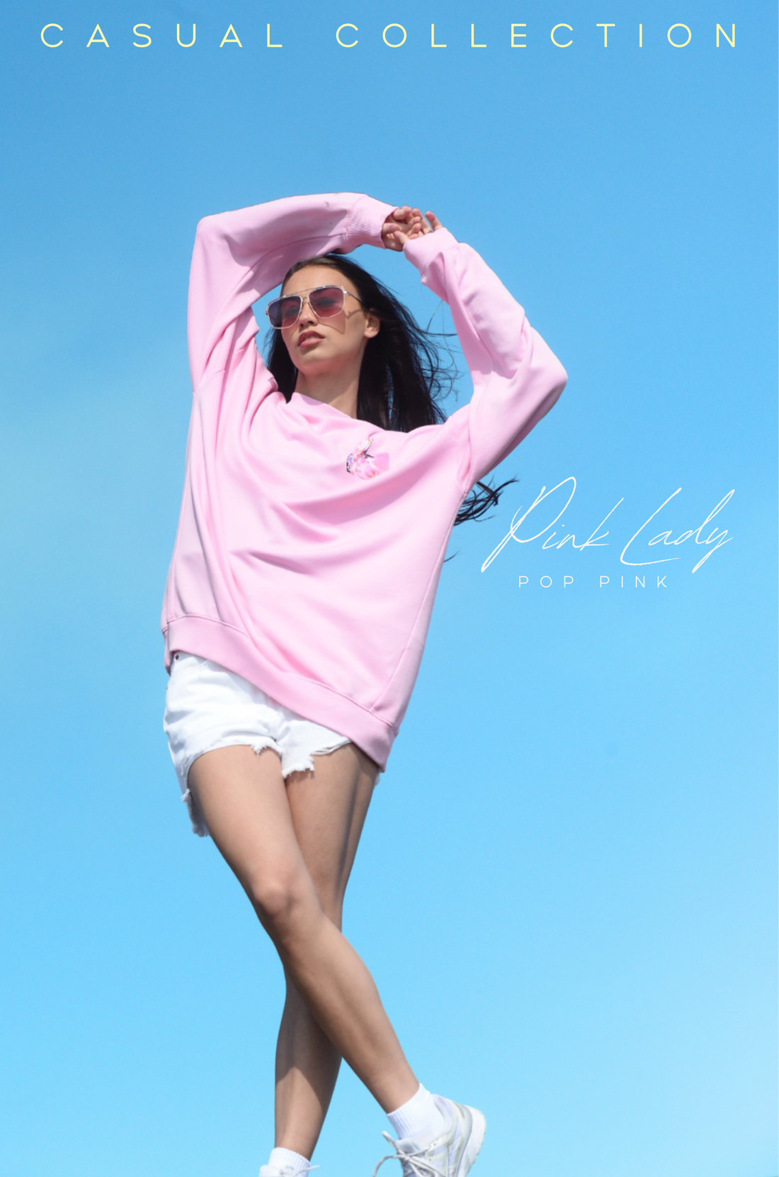 AUDREY HAMILTON APPAREL - STATEMENT ARTWEAR – Audrey Hamilton Apparel