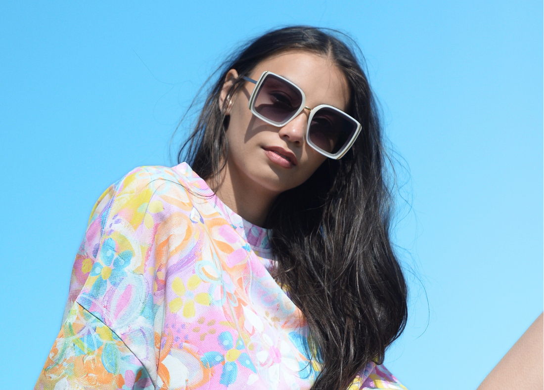 AUDREY HAMILTON APPAREL - STATEMENT ARTWEAR – Audrey Hamilton Apparel