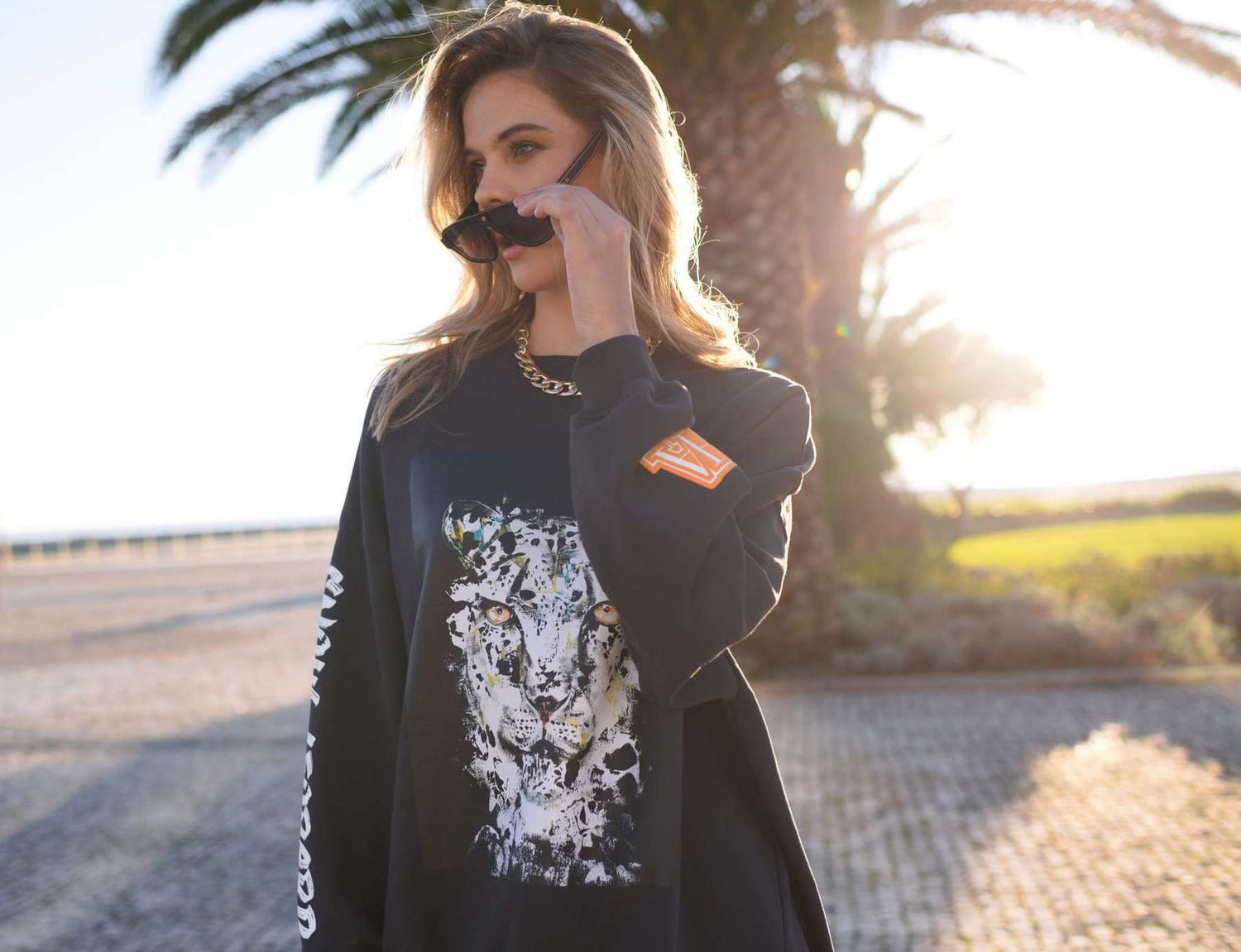 AUDREY HAMILTON APPAREL | THE STUDIO COLLECTION – Audrey Hamilton Apparel